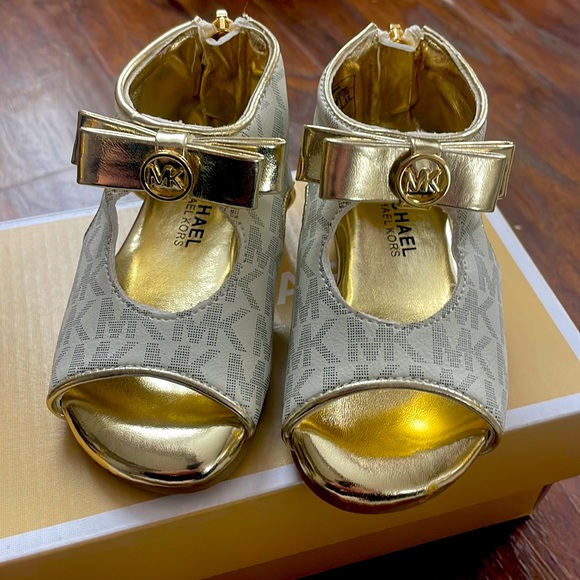 MICHAEL Michael Kors | Shoes | New Michael Kors Shoes | Poshmark
